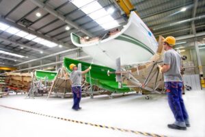 #1 Acetone Replacement Solvent | Non-Toxic & Biodegradable